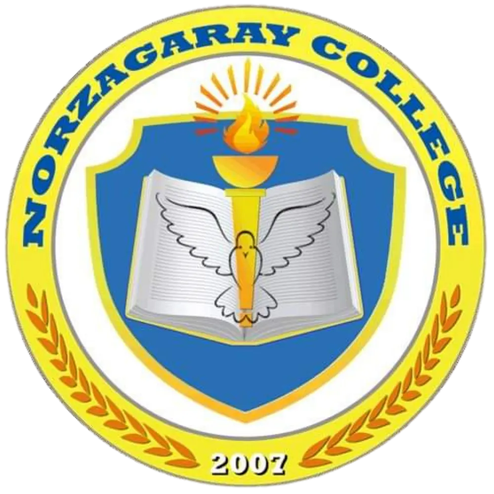 Home - Norzagaray College